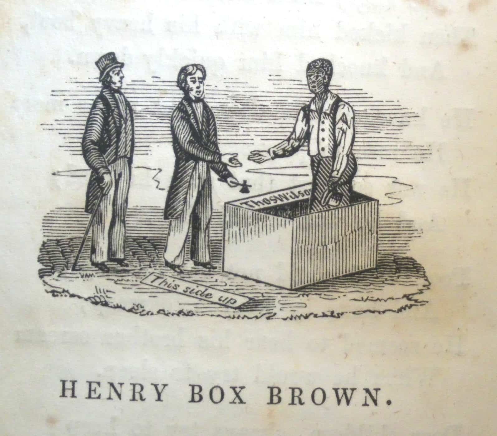 henry_box_brown | The Abolition Seminar
