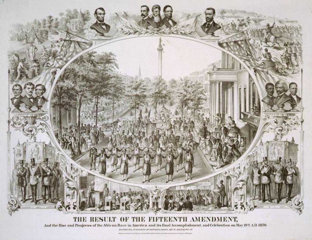 Images | The Abolition Seminar