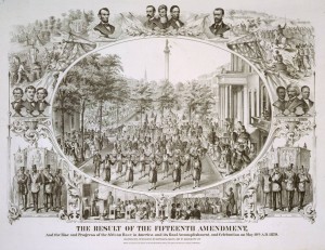 Images | The Abolition Seminar